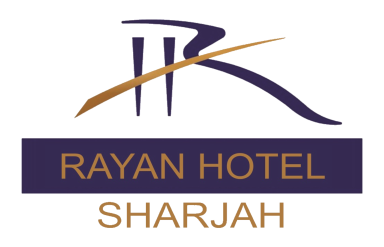 Rayan Hotel
