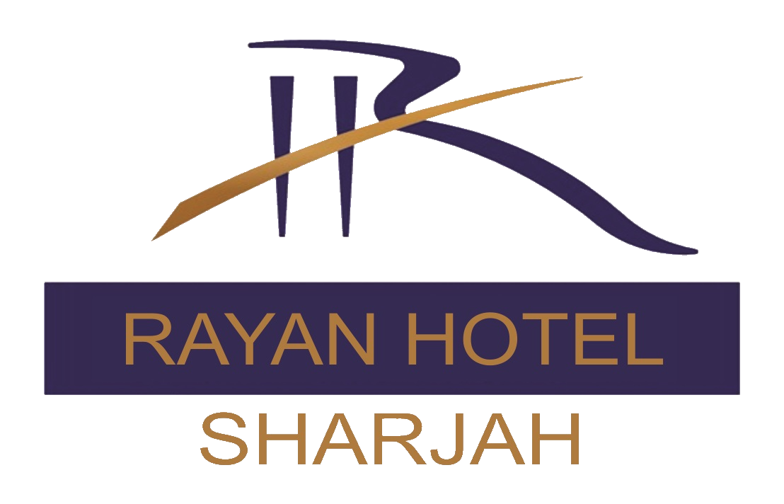 Rayan Hotel