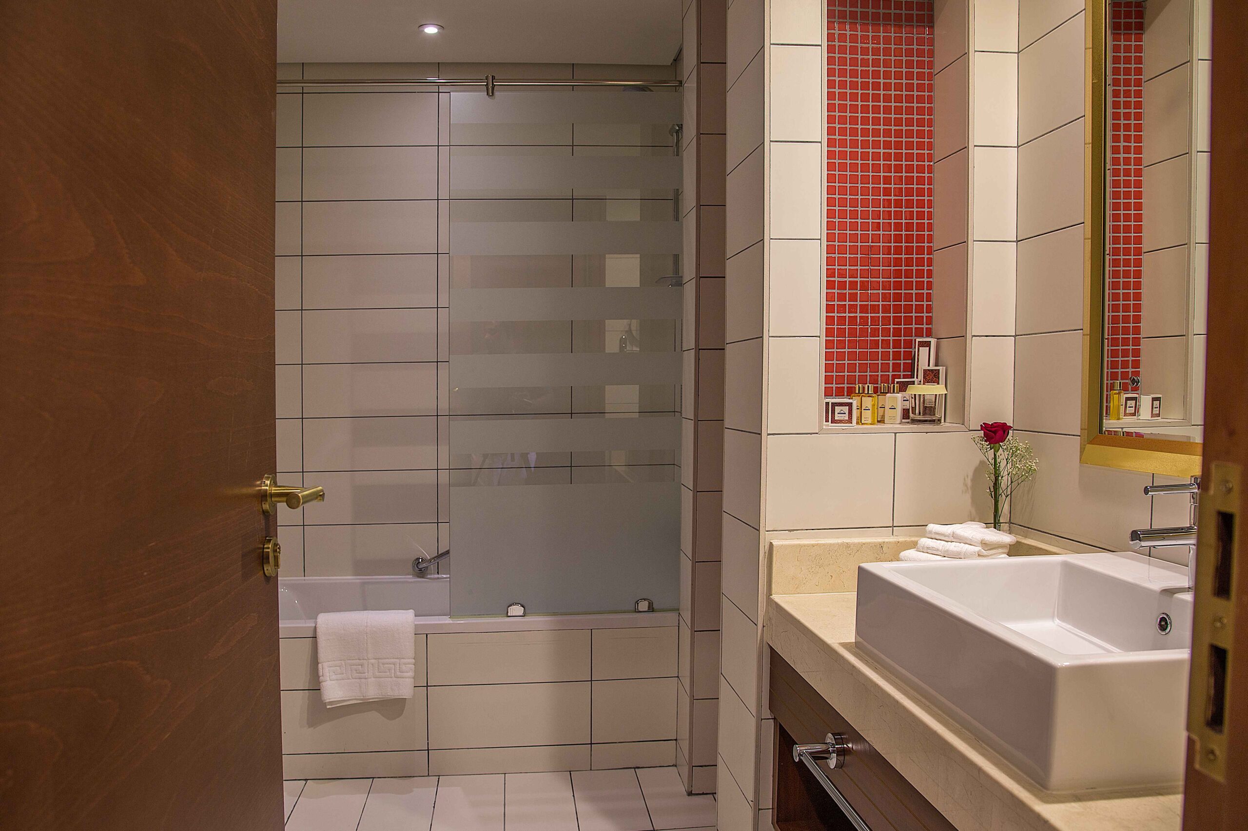 Our Rooms – Rayan Hotel