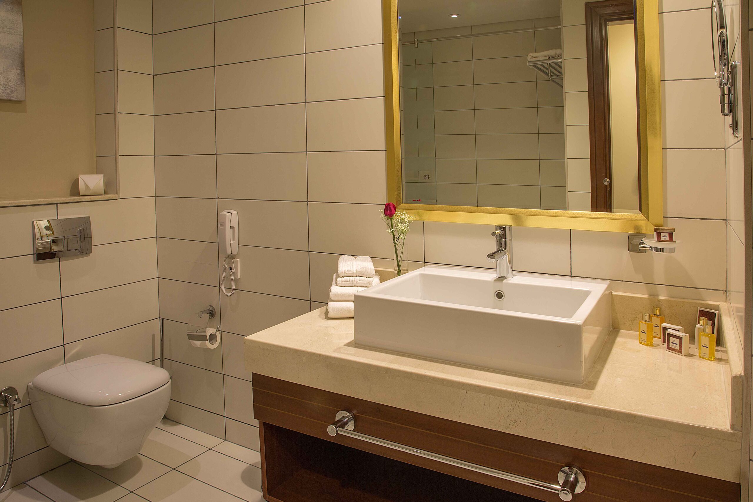 Our Rooms – Rayan Hotel